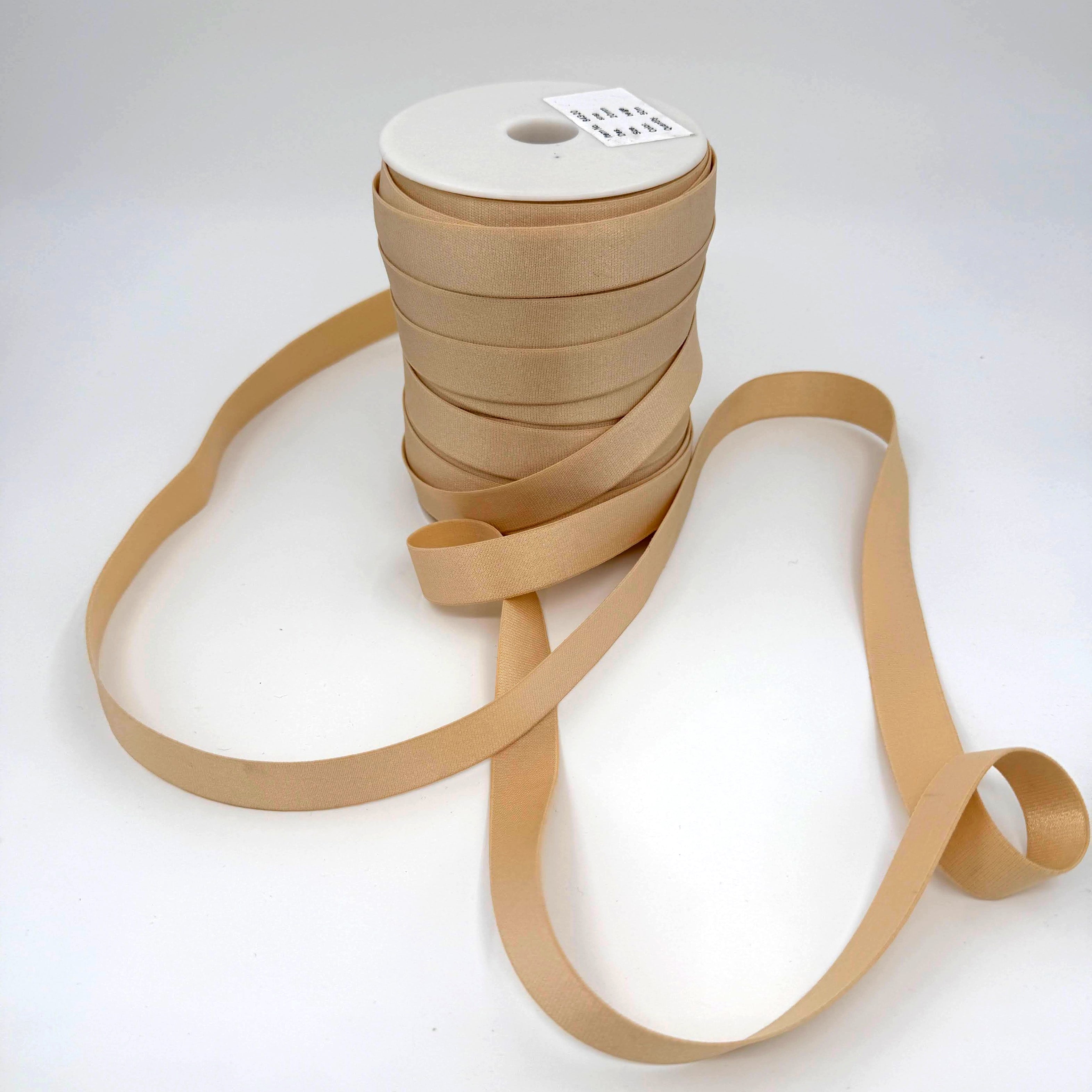 Bra Making Supplies – Riverside Fabrics