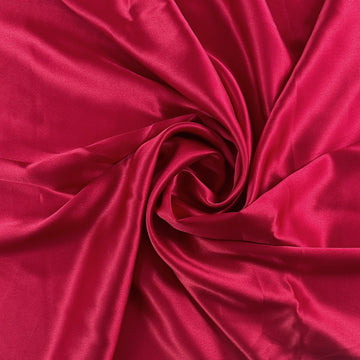 Riverside Fabrics - Luxury, eco friendly fabrics