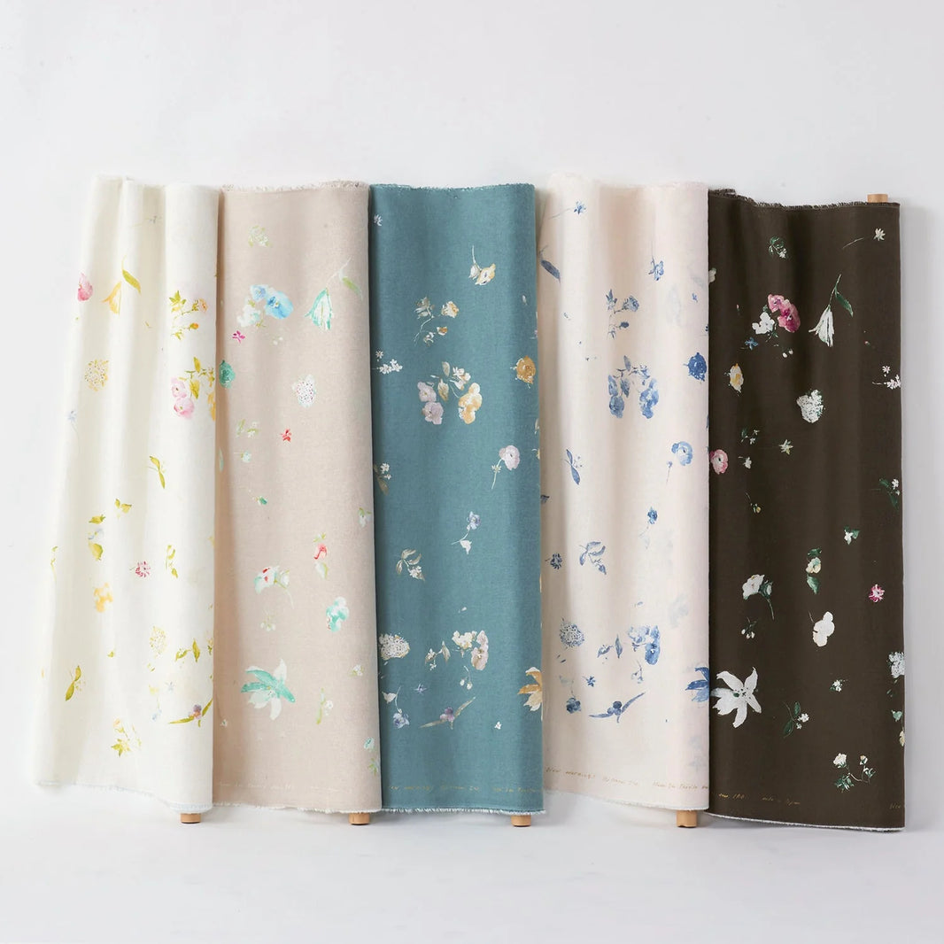 Japanese Import Fabric – Riverside Fabrics