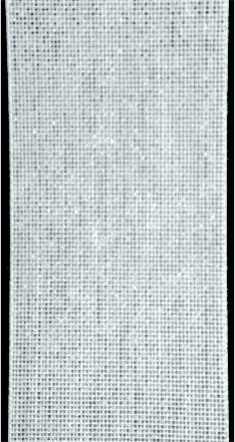 Original Ban-Roll Waistband Stabilizer / Interfacing - 38mm (1.5 ...