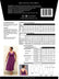 Sew House Seven - Sauvie Dress Sewing Pattern – Riverside Fabrics